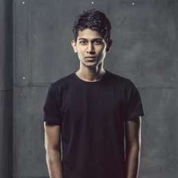 Sumit Shah - Founder and CEO @ Dukaan® - Crunchbase Person Profile