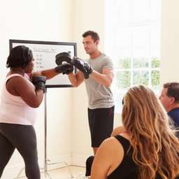 Fidel Tukel - Crunchbase Person Profile