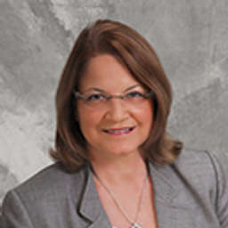 Connie Brewer - Chief Operating Officer @ CarDon & Associates ...