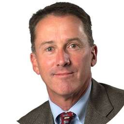 Steve Rector - Board Member @ SBLive Sports - Crunchbase Person Profile