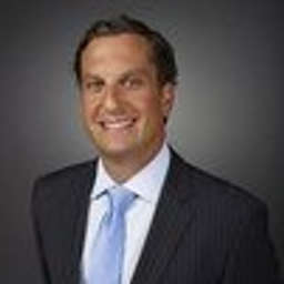 Kenneth Shapiro - CRO @ Straight Arrow News - Crunchbase Person Profile