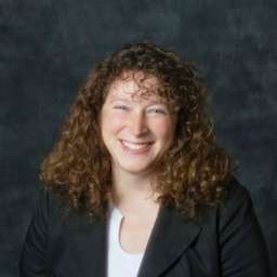 Victoria Tifft - Crunchbase Person Profile