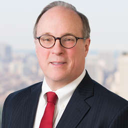 David Lipkin - Partner, Tech and Life Sciences M&A @ McDermott Will ...