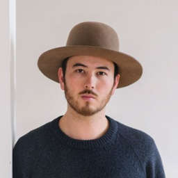 Steve Tam - Crunchbase Person Profile