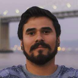 Chris Beltran - Crunchbase Person Profile