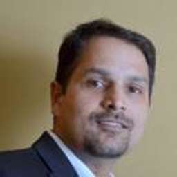 Srinath Nagarur - Chief Business Officer @ L&T Technology Services ...