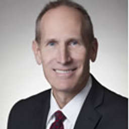 Kyle Matthews - CHRO, Vice President @ FMC Corporation - Crunchbase ...