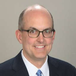 anders johnson echostar