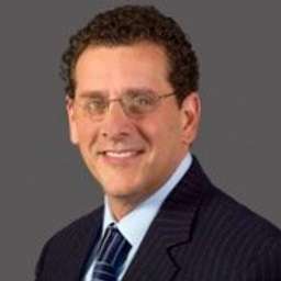 Joseph A Sorisi - CIO, Technology Strategy and Transformation, Board ...