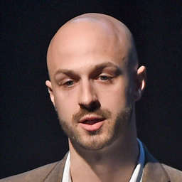 Alex McAndrew - Director @ MHUG Ventures - Crunchbase Person Profile