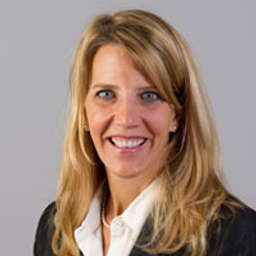 Lisa Kunkle - Senior Vice President, General Counsel and Secretary ...