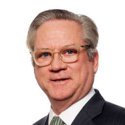 Matthew Galligan - Crunchbase Person Profile