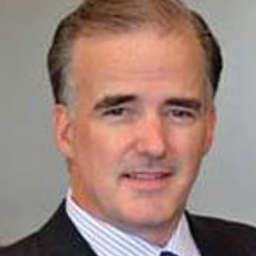 Scott E Vollmer - CEO @ Drum Capital Management - Crunchbase Person Profile