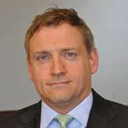 Joseph A Russick - Managing Director @ Drum Capital Management ...