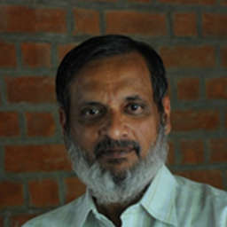 Shashank Khare - senior fellow @ eInfochips - Crunchbase Person Profile