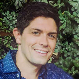 Kevin Bobb - Founder @ Building Reserves - Crunchbase Person Profile