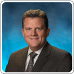 Joseph Falvey - Crunchbase Person Profile