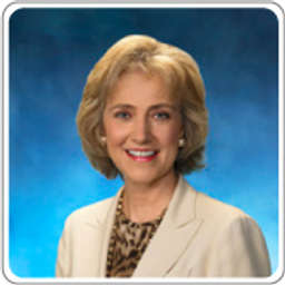 Christine Neal - Crunchbase Person Profile