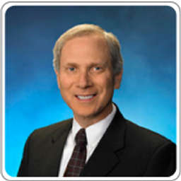 Gary Herman - Senior Vice President & Chief Information Officer ...
