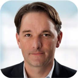 Donald Trigg - Chief Executive Officer @ Veradigm - Crunchbase Person ...
