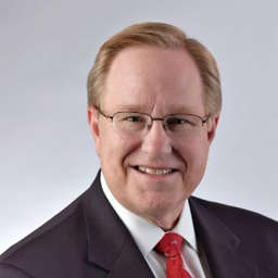 David Connell - Senior Vice President of Personal Financial Services ...