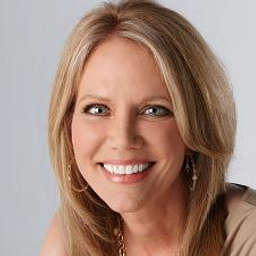 Judy Schmeling - Crunchbase Person Profile