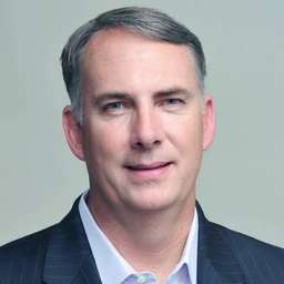 Robert Blackadar - President and Chief Executive @ Badger Daylighting ...