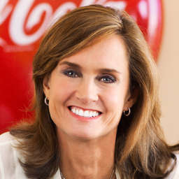 Katie Bayne - Independent Director @ Eargo - Crunchbase Person Profile