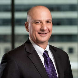 John Vesco - Crunchbase Person Profile