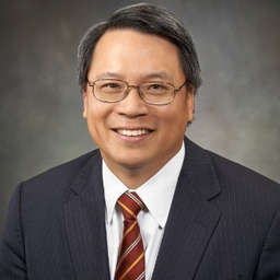 An-Ping Hsieh - Crunchbase Person Profile