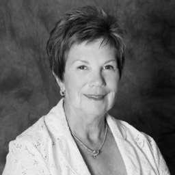 Rosalie Wooten - Member of the Board of Directors @ O'Reilly Auto Parts ...