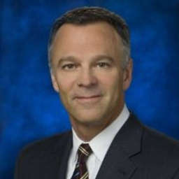 Jeff Kaminski - Executive Vice President & Chief Financial Officer @ KB Home - Crunchbase Person ...