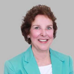 Susan Faust - Chief Strategy Officer @ Soleo Health - Crunchbase Person ...