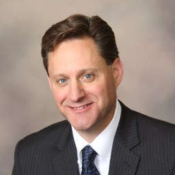 Jeff Zadoks - Senior Vice President & Chief Financial Officer @ Post ...