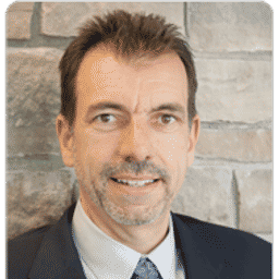 Mike Esch - Senior Vice President Of Engineering @ IMAX - Crunchbase ...