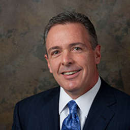 Joseph Albi - Director Emeritus @ Cimarex Energy - Crunchbase Person ...