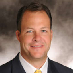 Christian Wymbs - EVP & CFO @ Cardworks - Crunchbase Person Profile