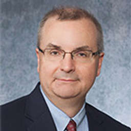 John Gamble - Corporate Vice President, Chief Financial Officer ...