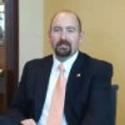 Joseph Calabro - Crunchbase Person Profile