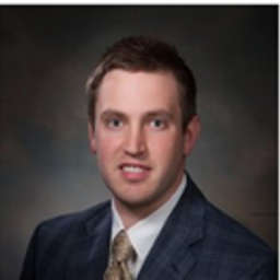 Jason Ridgway - Vice President & Portfolio Management @ ElmTree Funds ...