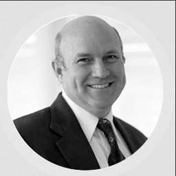 Val Cook - Chief Software Architect & Founder @ Blaize - Crunchbase ...