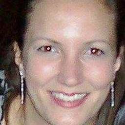 Giulia Baccarin - Co-founder @ The Energy Audit - Crunchbase Person Profile