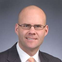 Jeff Rovnak - Crunchbase Person Profile