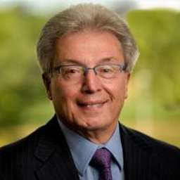 Robert A Valente - Vice Chairman @ Sequoia Financial Group - Crunchbase ...