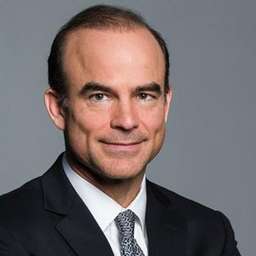 Derek Irwin - Crunchbase Person Profile