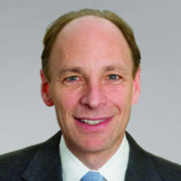 Richard Cantor - Vice Chairman @ Moody's Investors Service - Crunchbase ...