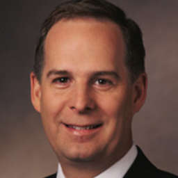 John DeFord - Crunchbase Person Profile