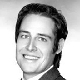 Azeez Hayne - General Counsel @ URBN (Urban Outfitters, Anthropologie ...