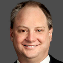 Marty Wick - Crunchbase Person Profile