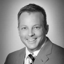 Michael Bourque, Jr. - Crunchbase Person Profile